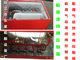 Quick closing valve control box - pneumatic speed closing valve control box - pneumatic quick closing valve control box supplier