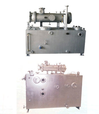 Hot Well Module（JINGJIANG DONGXING MARINE  FITTING  WORKS） supplier