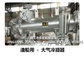 ME cylinder FW preheating pump supplier