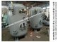 Marine air tank A0.16-3.0 CB493-98, marine control air cylinder A0.16-3.0 CB493-98 supplier