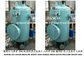 High-quality ZYG marine assembled seawater pressure tank-ZYG marine assembled fresh water pressure tank supplier