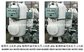 ZYG0.2/0.6 Marine Pressure Water Tank-Marine Assembled Pressure Water Tank supplier