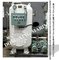 ZYG0.2/0.6 Marine Pressure Water Tank-Marine Assembled Pressure Water Tank supplier