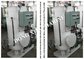 Marine ZYG0.2/0.6 Assembled Seawater Pressure Water Tank-ZYG0.2/0.6 Marine Assembled Fresh Water Pressure Tank supplier