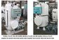 High-quality marine pressure water tank, assembled seawater pressure water tank ZYG0.2-0.6, marine fresh water pressure supplier