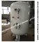 DONGXING CB/T493-98 MARINE AIR CYLINDER MARINE LOW PRESSURE AIR CYLINDER-MARINE AIR TANK supplier