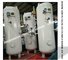 DONGXING CB/T493-98 MARINE AIR CYLINDER MARINE LOW PRESSURE AIR CYLINDER-MARINE AIR TANK supplier