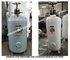 A1.0-3.0 marine air cylinder-A1.0-3.0 marine low-pressure air cylinder-A1.0-3.0 marine air storage tank-manufacturer supplier