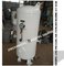 Marine start air cylinder A1.0-3.0 CB/T493-98, used for ship main engine start, ship generator start supplier