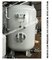 Marine start air cylinder A1.0-3.0 CB/T493-98, used for ship main engine start, ship generator start supplier