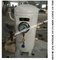 Q345R Pressure Vessel Steel Marine Air Cylinder, Marine Main Engine Starts Empty Air Cylinder A1.0-3.0 supplier