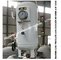 Q345R pressure vessel steel marine air cylinder, marine control air cylinder A0.16-3.0 CB493-98 supplier