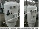 Classification Society Approval-Marine Air Cylinder, Marine Control Air Cylinder A0.16-3.0 CB493-98 supplier
