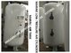Q345R Steel-Marine Air Cylinder, Marine Miscellaneous Air Cylinder A0.16-3.0 CB493-98, Marine Whistle Air Cylinder A0.16 supplier