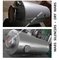 Classification Society Approval-Diesel Engine Dry Spark Extinguishing Silencer VTJZ-500A supplier