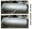 Factory direct sales-emergency generator spark extinguishing silencer VTJZ-200A supplier