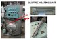 DX427-18KW/440V/60HZ ELECTRIC HEATING UNIT，MARINE ELECTRIC HEATER/ELECTRIC HEATER ASSEMBLY/ supplier