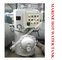 Marine Electric Heating Hot Water Tank, Marine Steam Electric Heating Dual-Purpose Hot Water Tank Model:DRG0.2m³ supplier