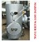 Dongxing DRG1.0 Marine Electric Heating Dual-Purpose Hot Water Tank, Steam Electric Heating Hot Water Tank supplier